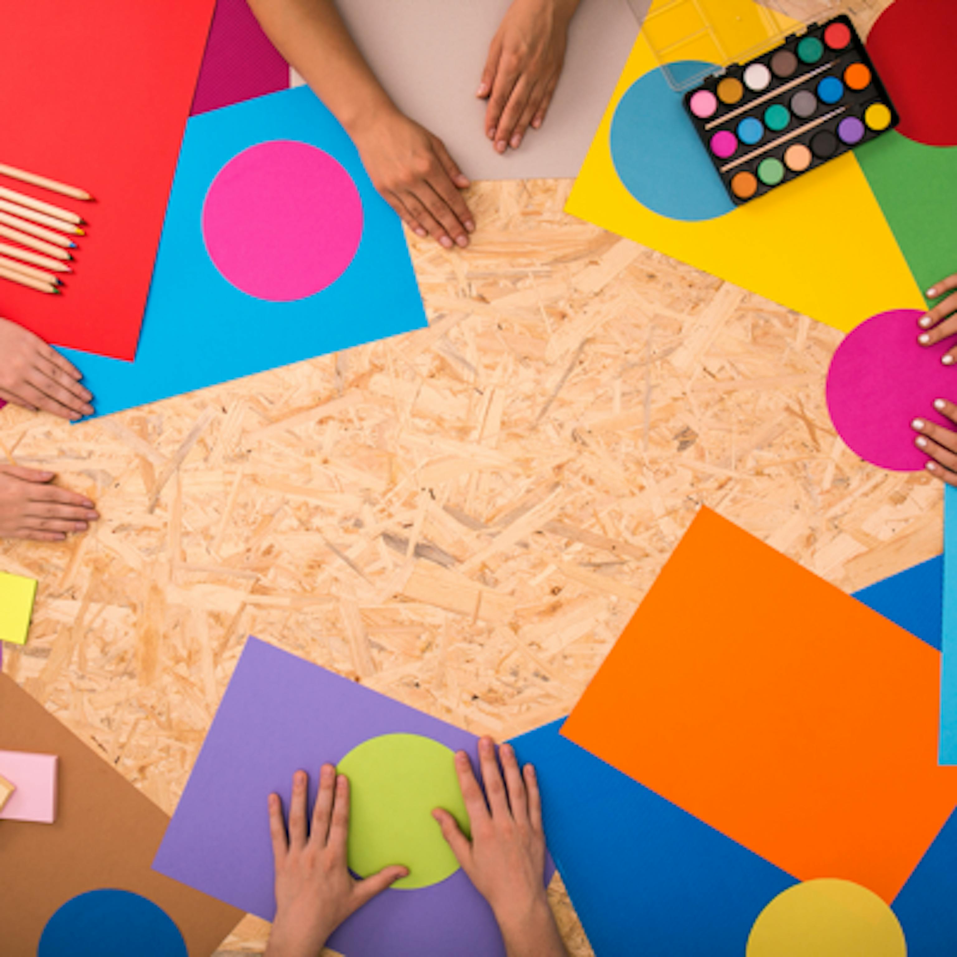 Learning With Love - Daycare in Bradenton, FL - Winnie