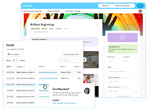 Childcare, Preschool, Daycare Finder with Cost Data | Winnie