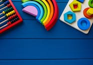 Find A 24 Hour Daycare Near Me Compare Prices