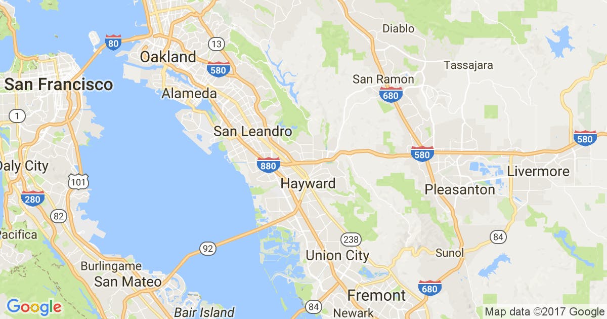 19 Best Things to Do with Kids in Castro Valley - Winnie