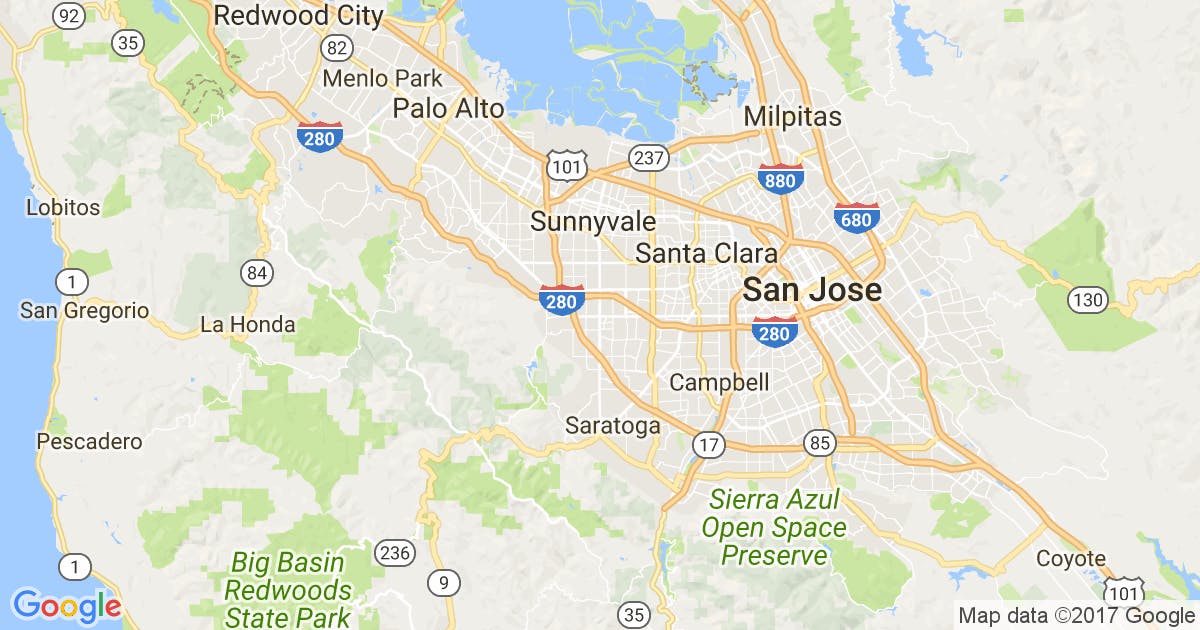 19 Best Things to Do with Kids in Cupertino - Winnie