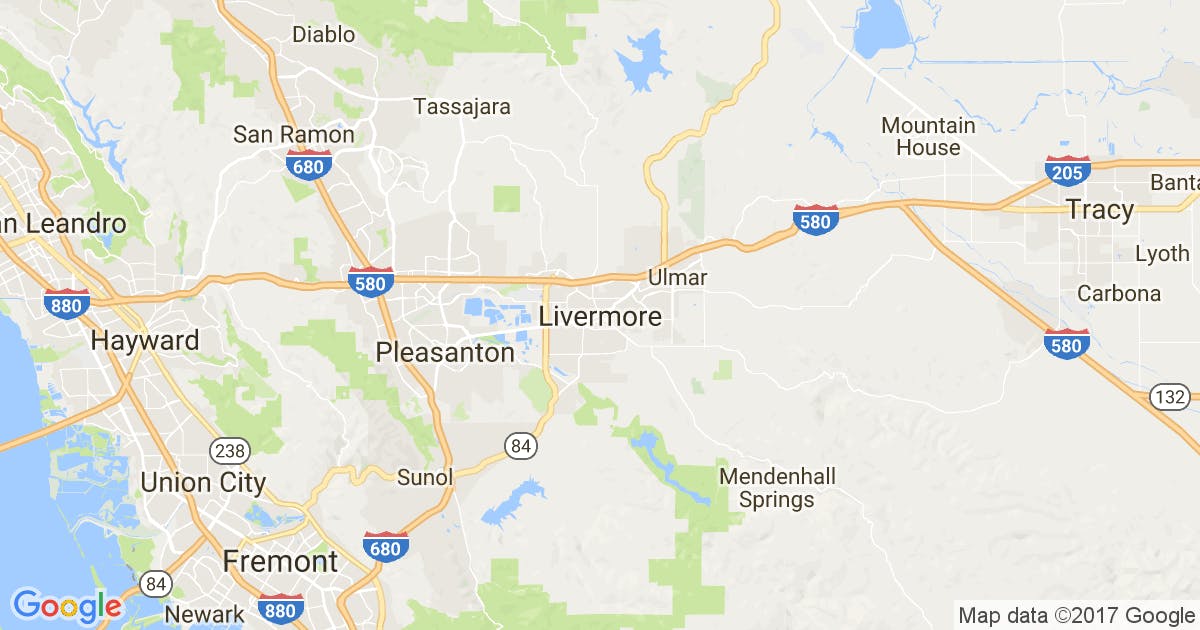 19 Best Things to Do with Kids in Livermore - Winnie