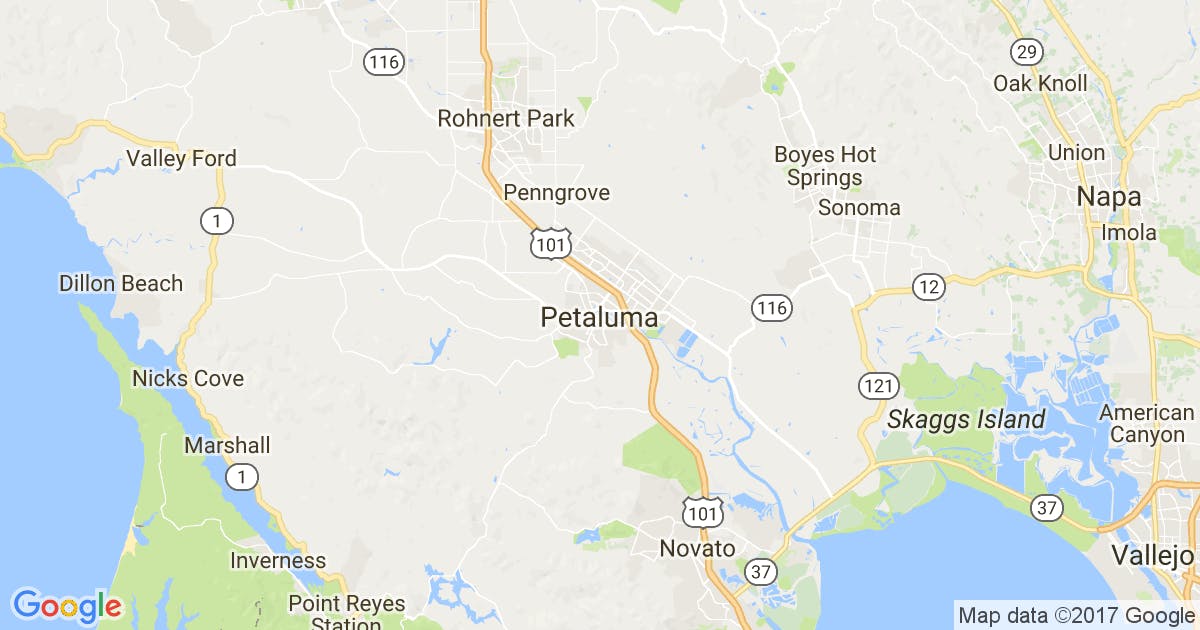 19 Best Things to Do with Kids in Petaluma - Winnie