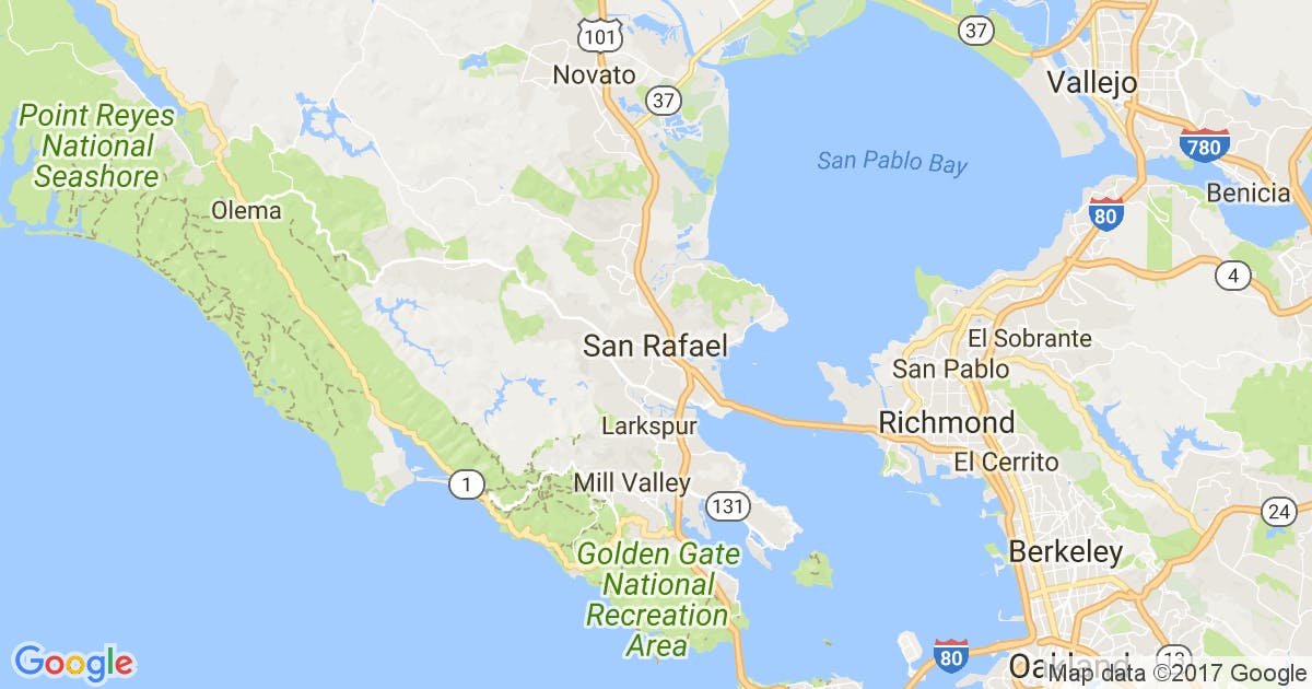 19 Best Things to Do with Kids in San Rafael - Winnie