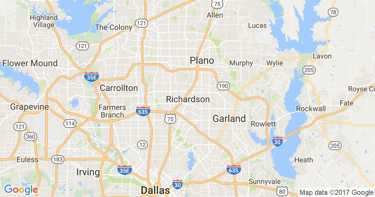 17 Best Things to Do with Kids in Richardson - Winnie