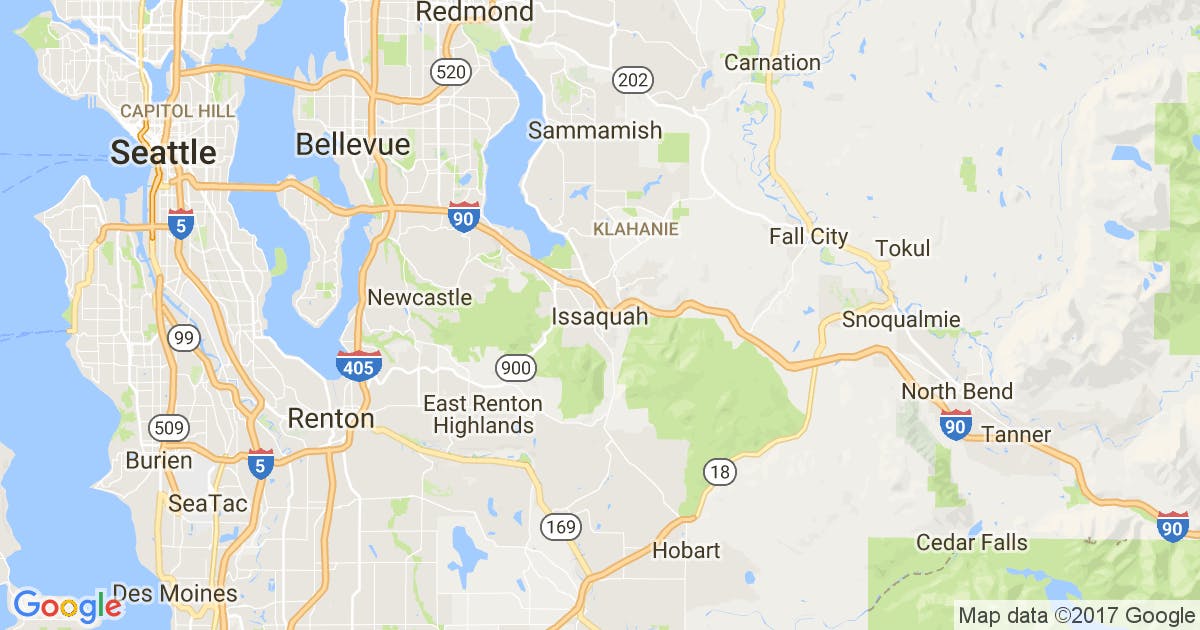 19 Best Things to Do with Kids in Issaquah - Winnie