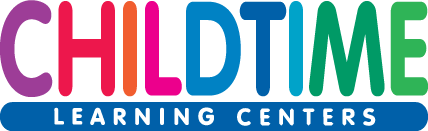 Childtime of Natomas - Preschool in Sacramento, CA - Winnie