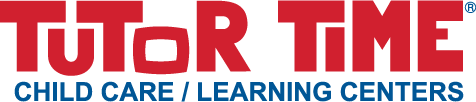 Tutor Time of Edison - Daycare in Edison, NJ - Winnie