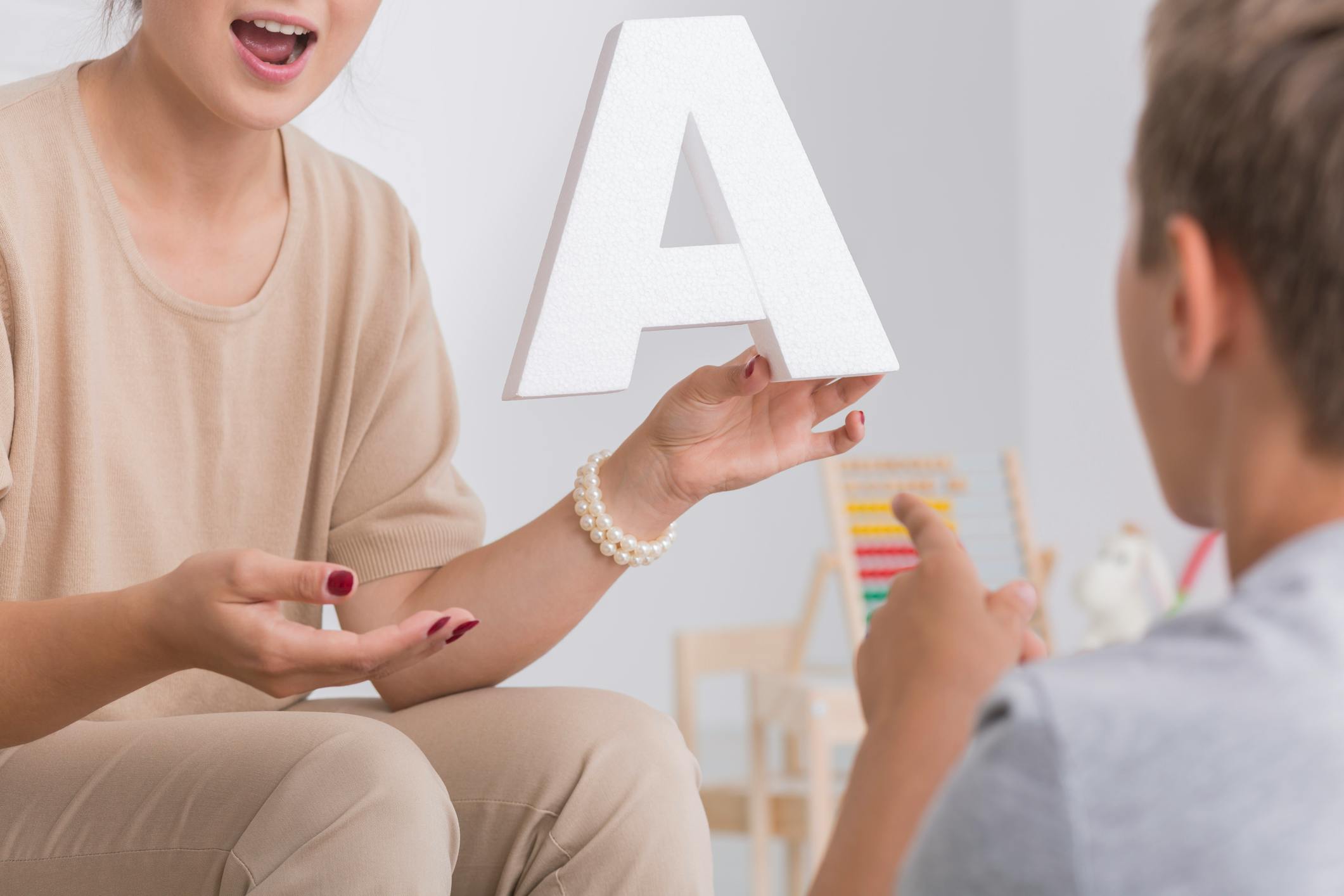 is-public-or-private-school-better-when-your-child-has-a-speech-delay