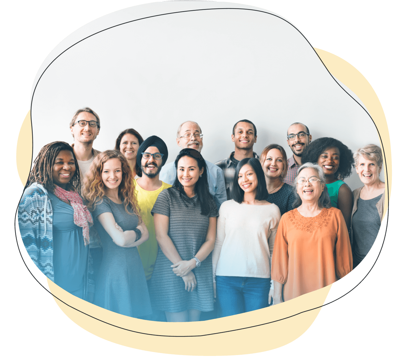 Hire Qualified Childcare, Preschool & Daycare Staff | Winnie