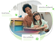 Promote Your Home Daycare Advertise Market Home Daycare