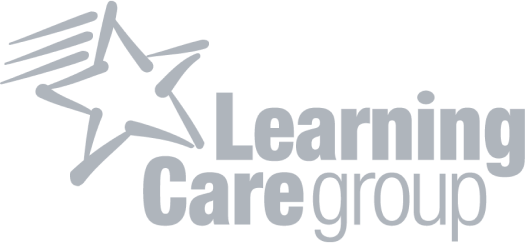 Daycare Advertising & Marketing: Boost Enrollments