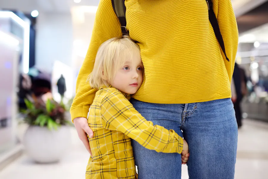 Find Toddler Daycare & Child Care for 1-2 y/o - Winnie