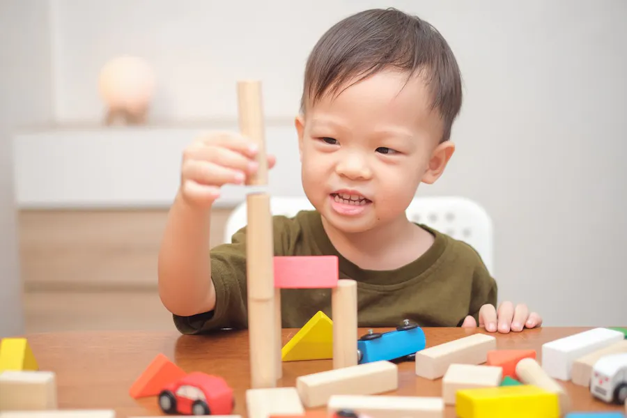 Best Montessori Preschools & Daycares Nearby - January 2026 | Winnie