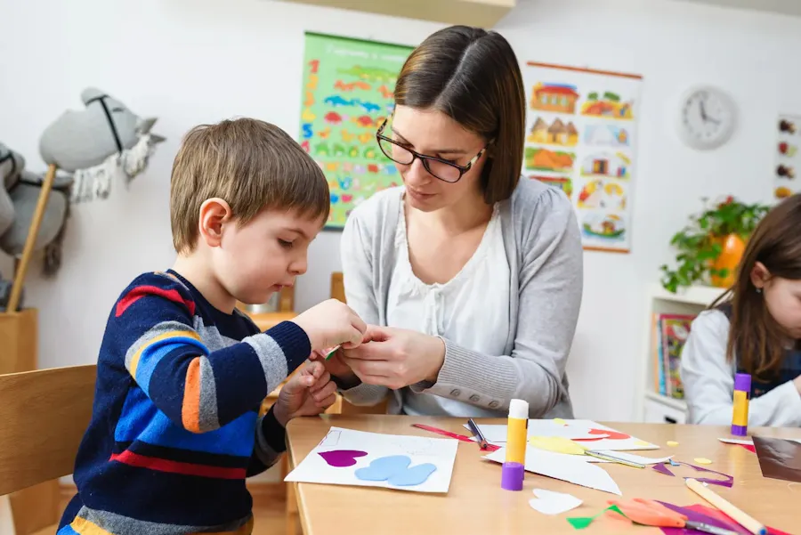 Find the Best Preschools Near Me - April 2026 | Winnie