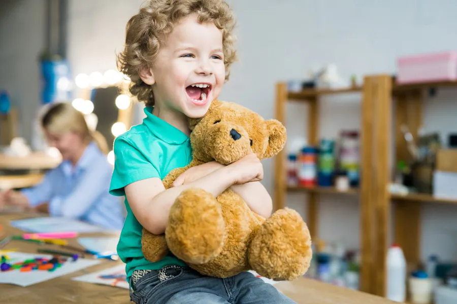 Best Montessori Preschools & Daycares Nearby - May 2026 | Winnie
