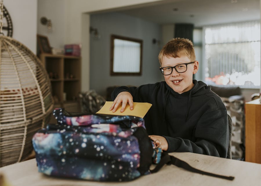 Top After School Child Care Providers & Programs | Winnie