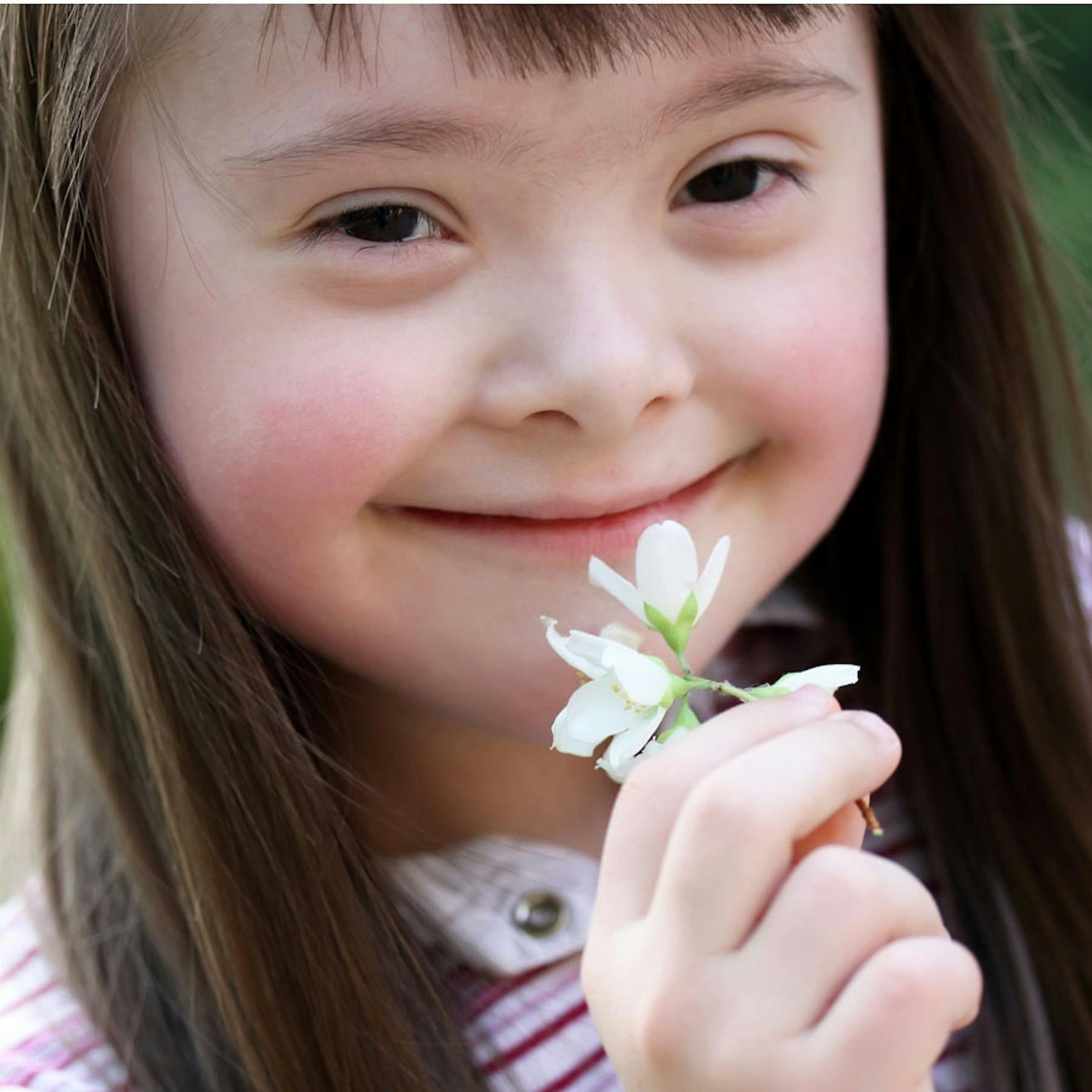 Child Care For Special Needs Child Winnie child-care-for-special-needs-child-winnie